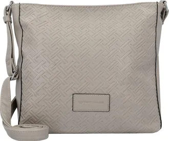 Tom Tailor Schultertasche Mirenda