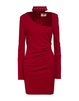 Aniye By KLEIDER - Mini-Kleider auf YOOX.COM