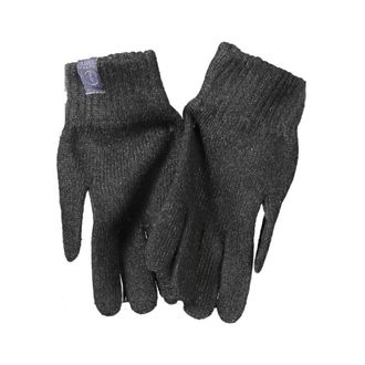 North Sails Cashmere Glove - - Accessories - Herren - Schwarzk - XL