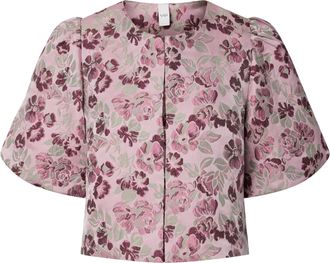 Vero Moda Top