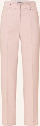 More & More More & More Hose rosa