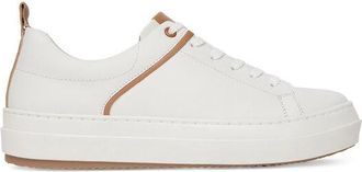 Lasocki Lasocki Sneakers WI23-VESA-26 Wei&szlig;