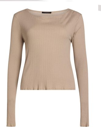 Drykorn TOPS - T-shirts auf YOOX.COM