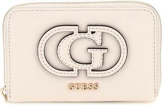 Guess Portemonnaie Calebra
