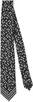 Caruso ACCESSOIRES - Noeuds papillon et cravates sur YOOX.COM