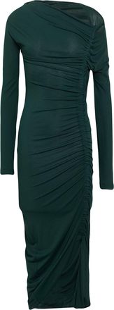 Ferragamo KLEIDER - Maxi-Kleider auf YOOX.COM