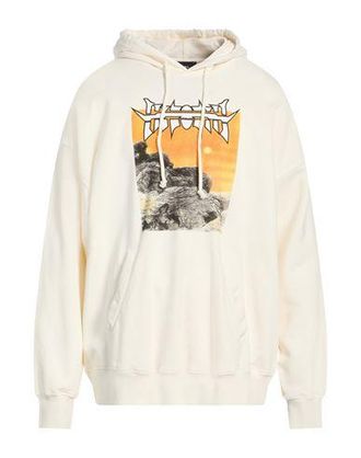 Diesel TOPS - Sweat-shirts sur YOOX.COM