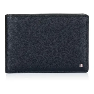 Bally Brieftaschen & Kartenetuis - - Accessories - Herren - Schwarzk - ONE SIZE