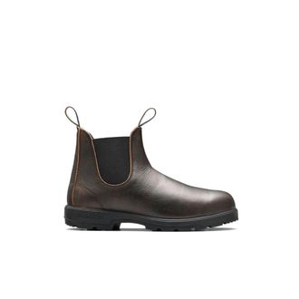 Blundstone 2440 Vintage Classic Chelsea Boot - - Shoes - Herren - Braun - 44 EU