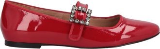 Bibi Lou SCHUHE - Ballerinas auf YOOX.COM