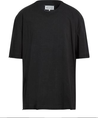 Maison Margiela TOPS - T-shirts auf YOOX.COM