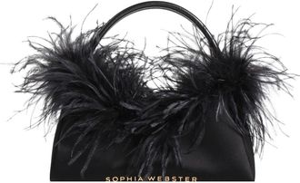 Sophia Webster TASCHEN - Handtaschen auf YOOX.COM