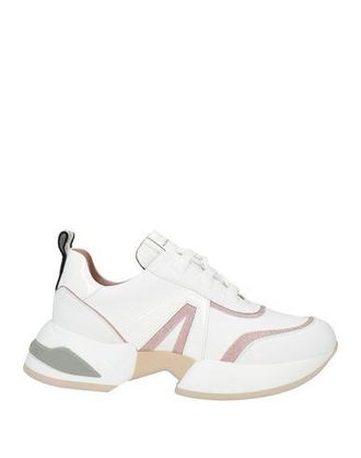 Alexander Smith CHAUSSURES - Sneakers sur YOOX.COM