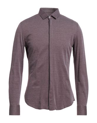 Emporio Armani TOPS - Hemden auf YOOX.COM