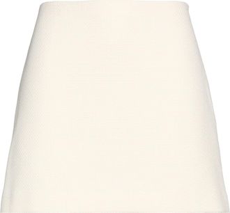 Theory HOSEN & R&Ouml;CKE - Minir&ouml;cke auf YOOX.COM