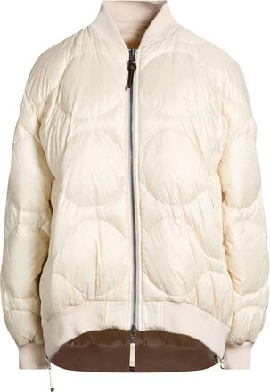 Parajumpers JACKEN & M&Auml;NTEL - Pufferjacken & Daunenjacken auf YOOX.COM