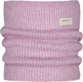 Barts Darty Loop Schal Col orchid - one size