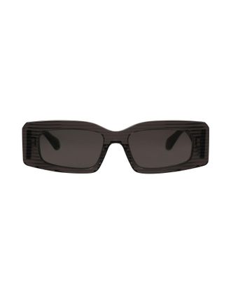 Alaia BRILLEN - Sonnenbrillen auf YOOX.COM