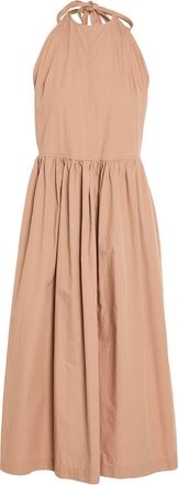 8pm KLEIDER - Midi-Kleider auf YOOX.COM