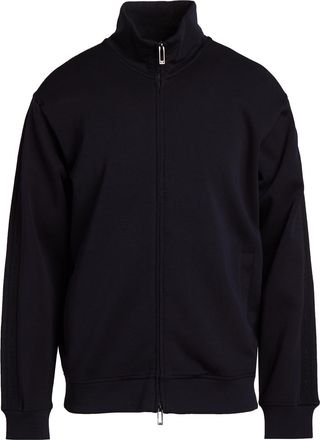 Emporio Armani TOPS - Sweatshirts auf YOOX.COM