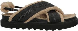 Off-white CHAUSSURES - Sandales sur YOOX.COM