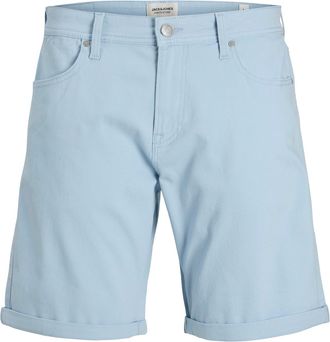 Jack & Jones Shorts JPSTRICK DYLAN