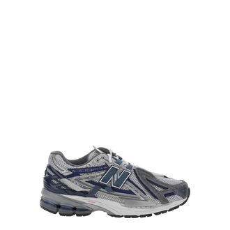 New Balance Damen, Sport, Mehrfarbig, 41 1/2 EUGr&ouml;&szlig;e