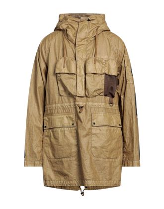 C.P. Company JACKEN & M&Auml;NTEL - Jacken, M&auml;ntel & Trenchcoats auf YOOX.COM