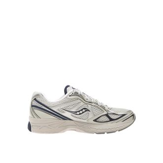 Saucony Herren, Schuhe, Grau, 42 1/2 EUGr&ouml;&szlig;e
