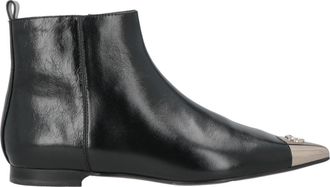 Pinko SCHUHE - Stiefeletten auf YOOX.COM