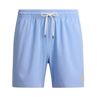 Polo Ralph Lauren Herren, Bademode, Blau, LGr&ouml;&szlig;e