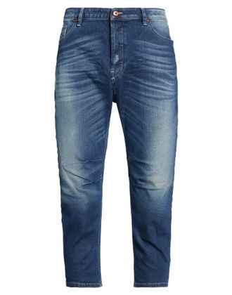 Diesel HOSEN & R&Ouml;CKE - Jeanshosen auf YOOX.COM