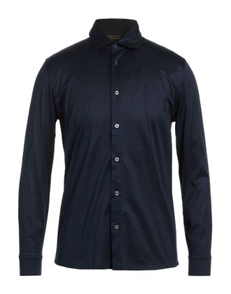 Moorer TOPS - Hemden auf YOOX.COM
