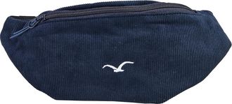 Cleptomanicx G&uuml;rteltasche Healer Cord