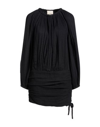 Isabel Marant KLEIDER - Mini-Kleider auf YOOX.COM