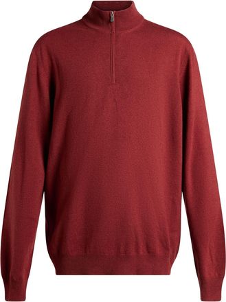 Gran Sasso STRICKWAREN - Rollkragenpullover auf YOOX.COM