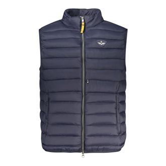 Armata Di Mare Homme, Vestes, Bleu, Taille: 2XL Veste sans manches