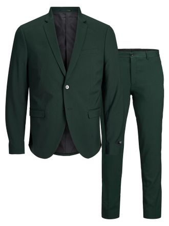 Jack & Jones Anzug COSTA
