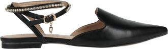 Braccialini SCHUHE - Ballerinas auf YOOX.COM
