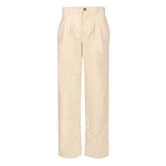 Isabel Marant Herren, Hosen, Beige, SGr&ouml;&szlig;e