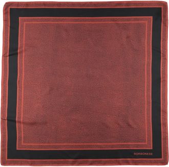 Borbonese ACCESSOIRES - Schals auf YOOX.COM