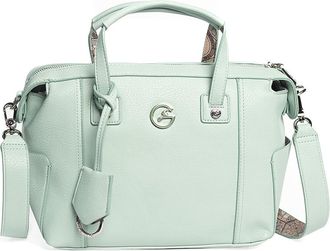 Gattinoni Tasche Denise