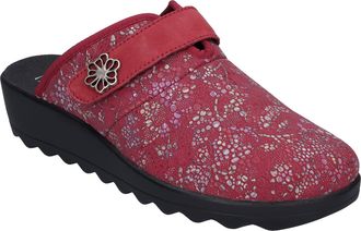 Westland by Josef Seibel Gina 110, Bordo, Farbe:Bordo, Gr&ouml;&szlig;e:41