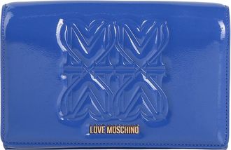 Love Moschino TASCHEN - Umh&auml;ngetasche auf YOOX.COM