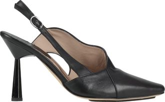 Ixos SCHUHE - Pumps auf YOOX.COM