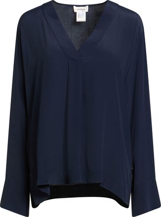 ottod'Ame TOPS - Tops auf YOOX.COM