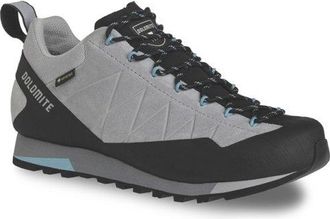 Dolomite Dolomite Crodarossa Low GTX 2.0 W - Zustiegsschuhe - Damen