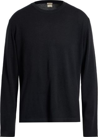 Massimo Alba STRICKWAREN - Pullover auf YOOX.COM