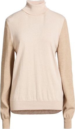 Maison Margiela STRICKWAREN - Rollkragenpullover auf YOOX.COM
