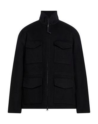 Aspesi MANTEAUX - Vestes et blousons sur YOOX.COM